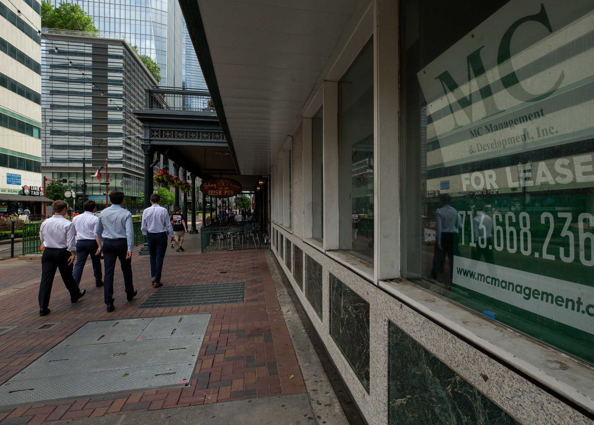 Looped In Podcast: Interview with Kris Larson and Angie Bertinot of ...