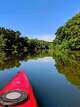 5 under-the-radar places to kayak in the Hudson Valley