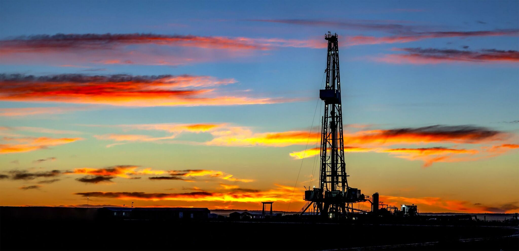 Baker Hughes: Permian leads rig count lower with 7-rig loss