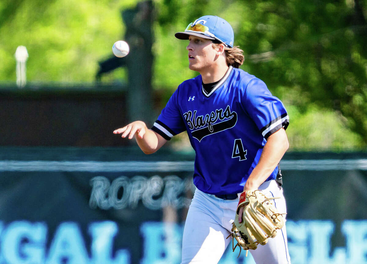 Despite 'two great games,' LC season ends