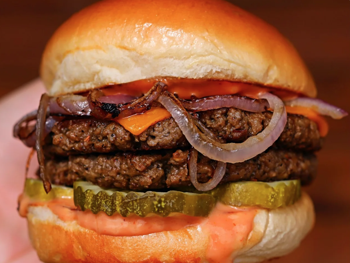 Everything you missed this week in San Antonio food