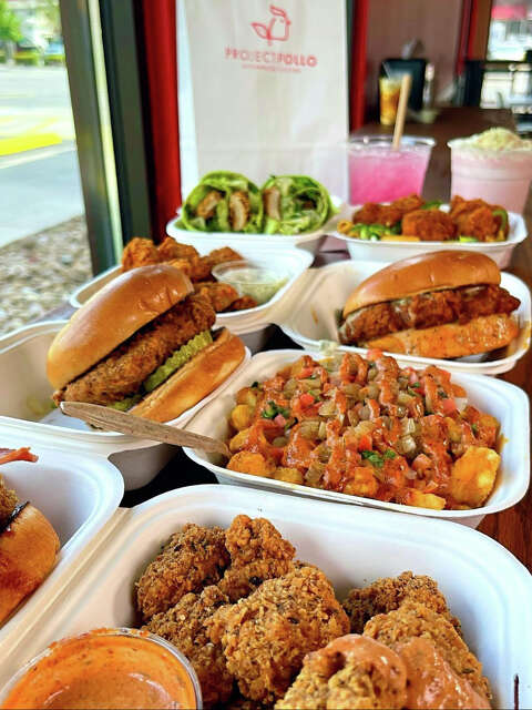 Project Pollo, Side Chicks close after acquisition by franchise group