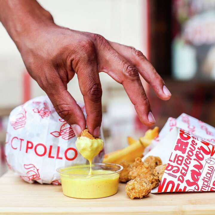 Project Pollo, Side Chicks close after acquisition by franchise group