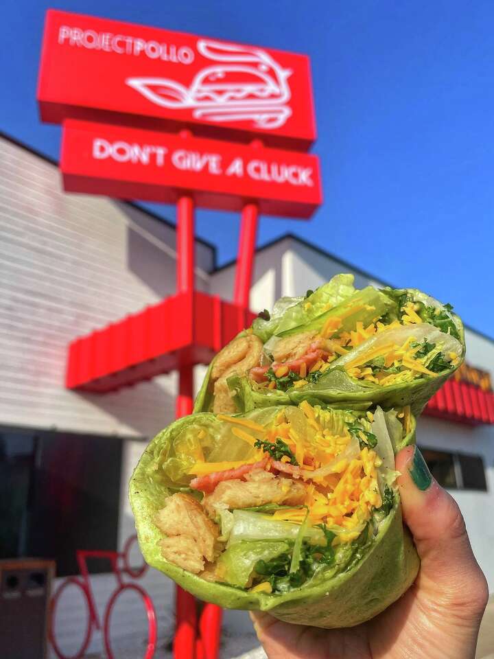 Project Pollo, Side Chicks close after acquisition by franchise group