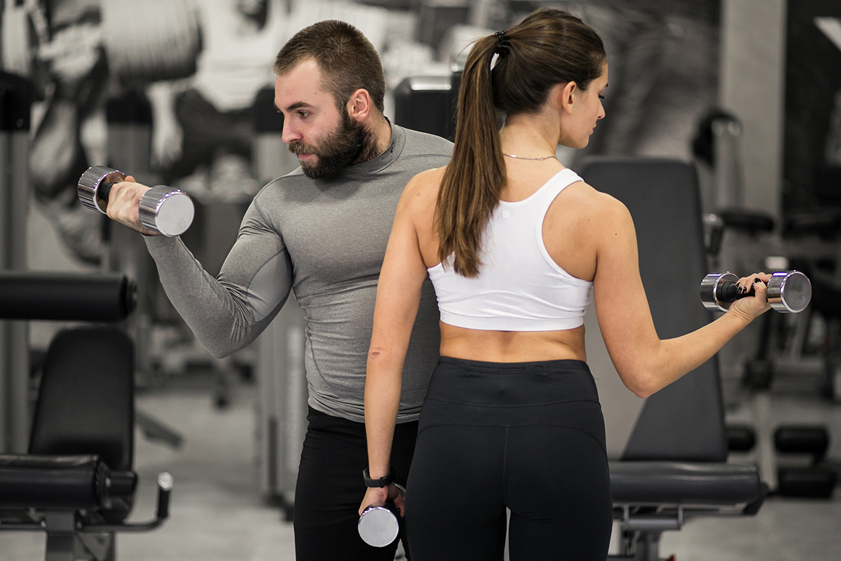 These resources can have you beach bod ready in time for summer