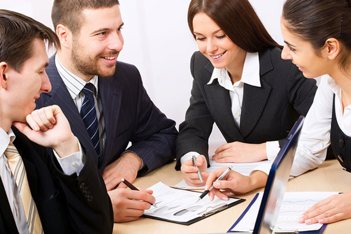 This finance and Microsoft Office bundle is a corporate dream come true