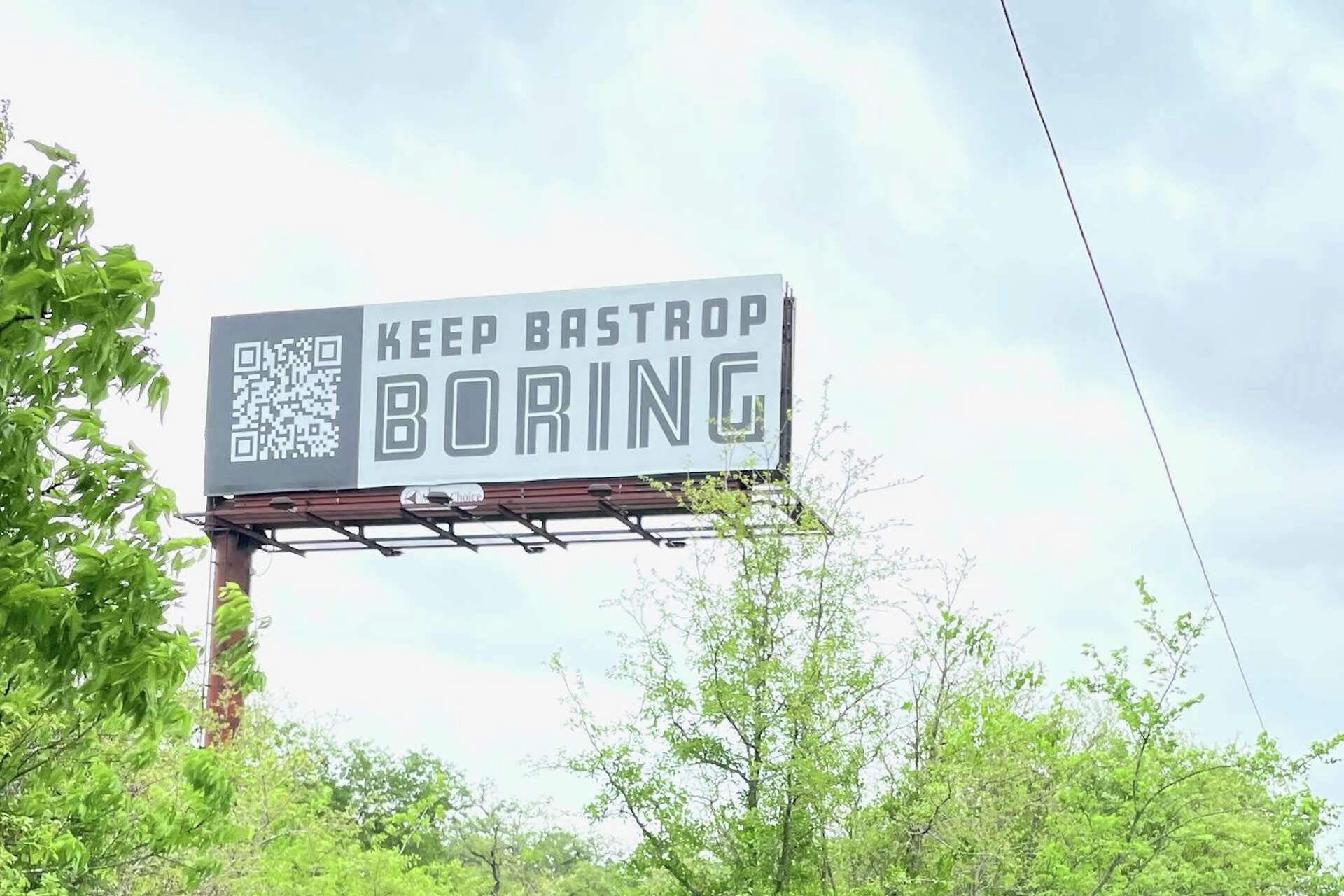 SpaceX and Boring Co. to dump wastewater in Central Texas