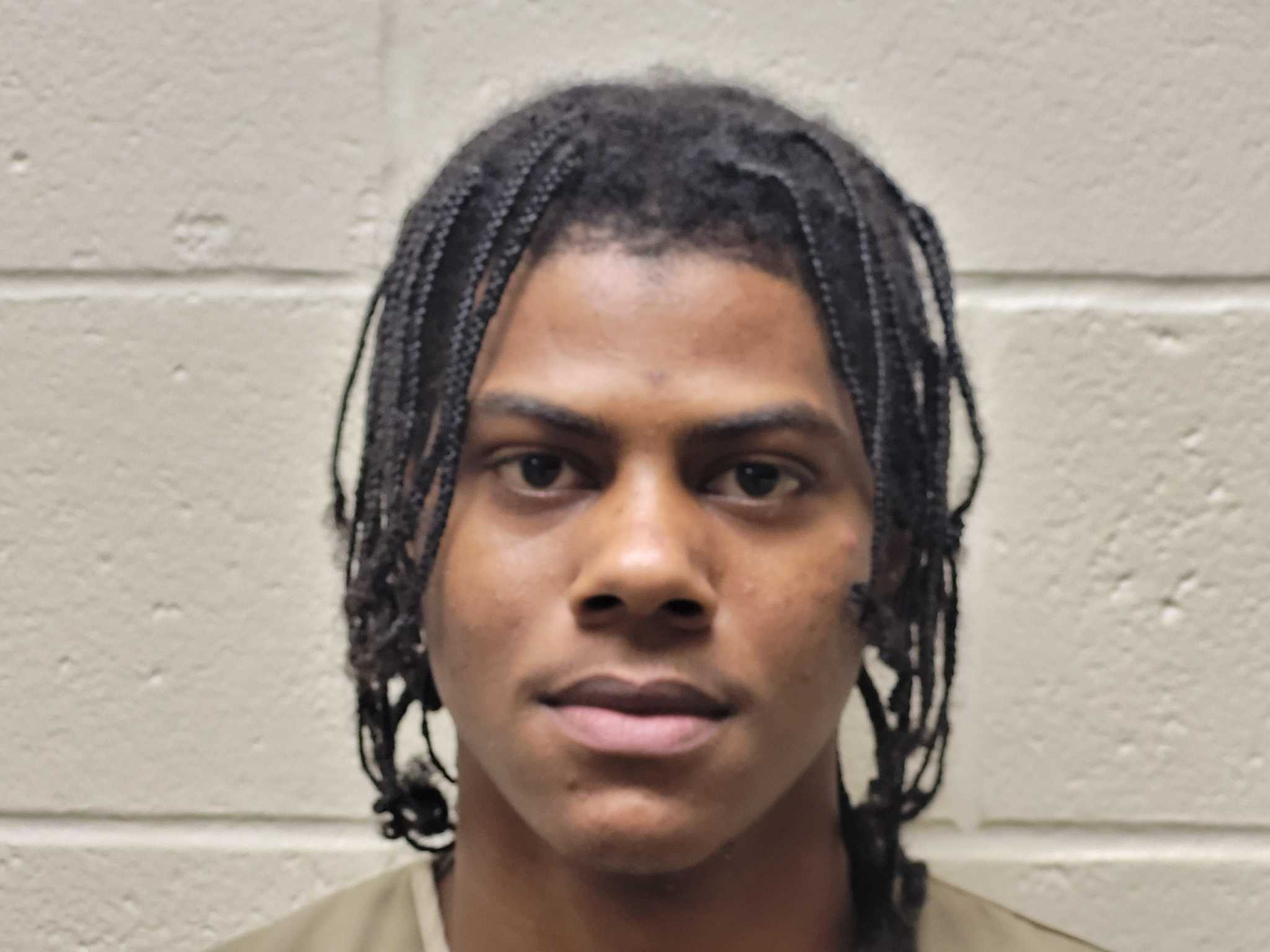 New Haven teen charged in fatal Hamden shooting