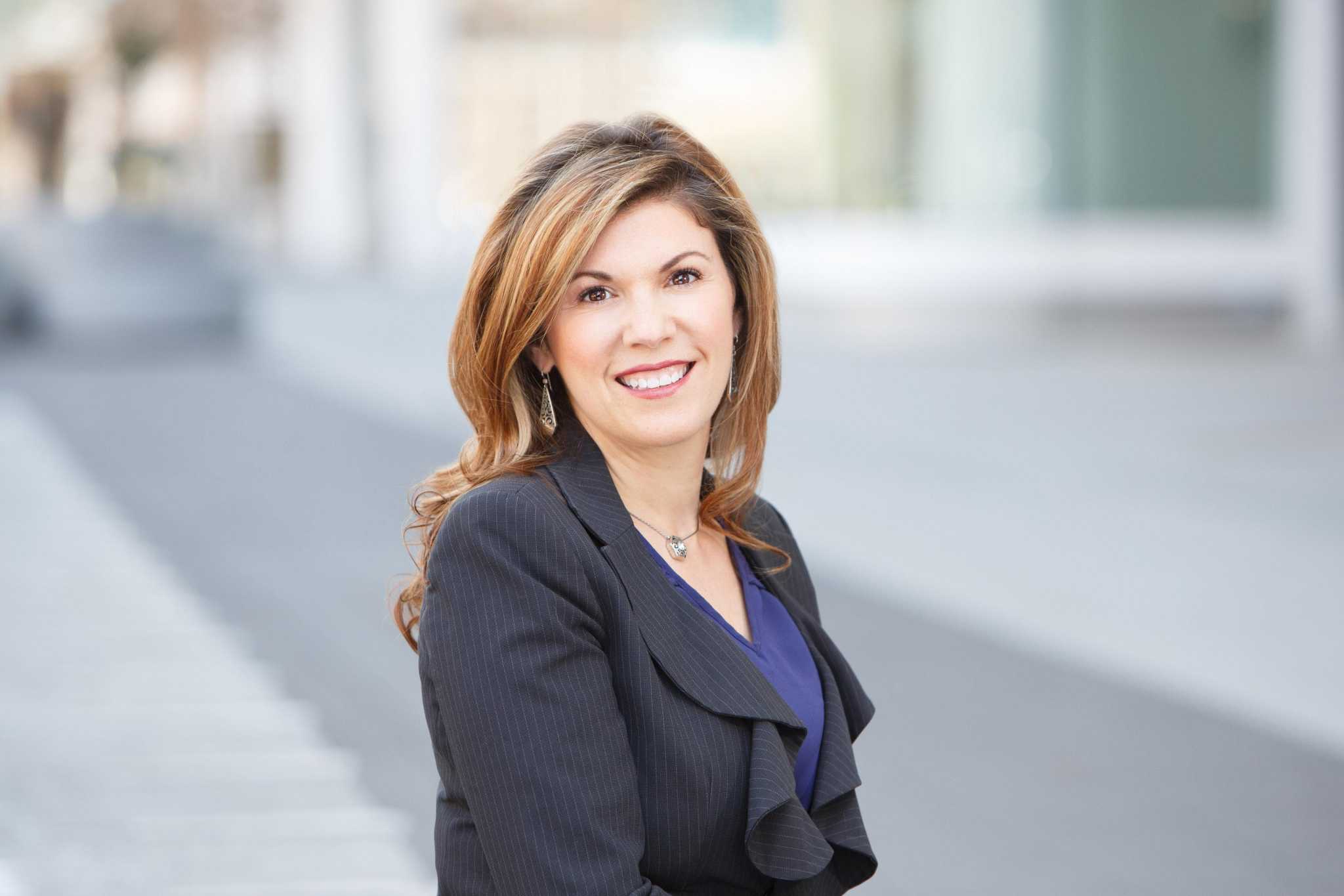 Scenic Houston announces new Executive Director, former TAG Executive ...