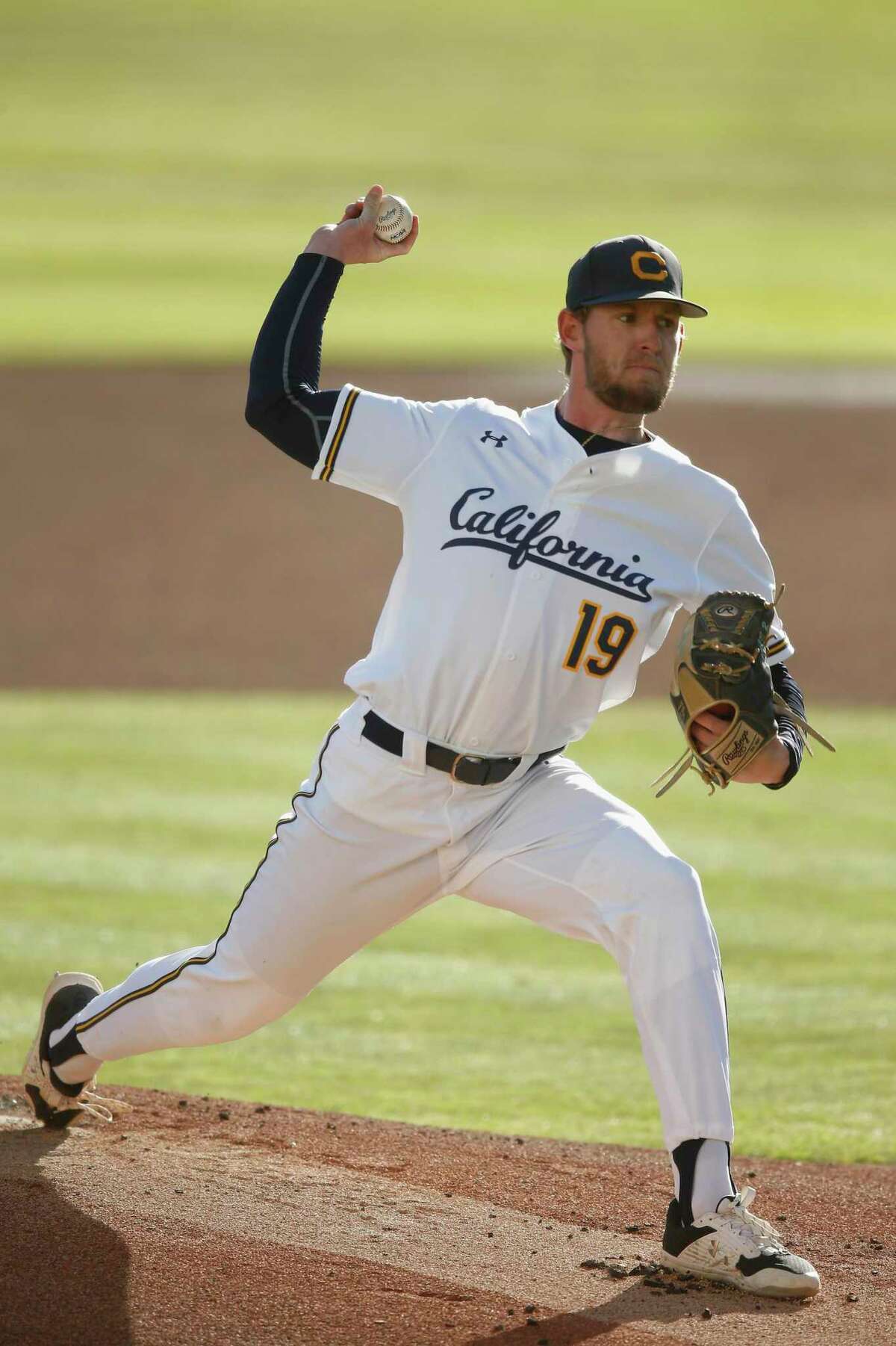 Cal’s Kacey and Steven Zobac: How sibling dynamic benefits the twins
