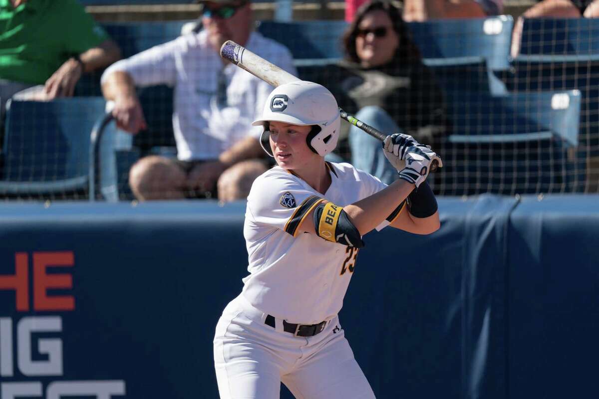 Cal’s Kacey and Steven Zobac: How sibling dynamic benefits the twins