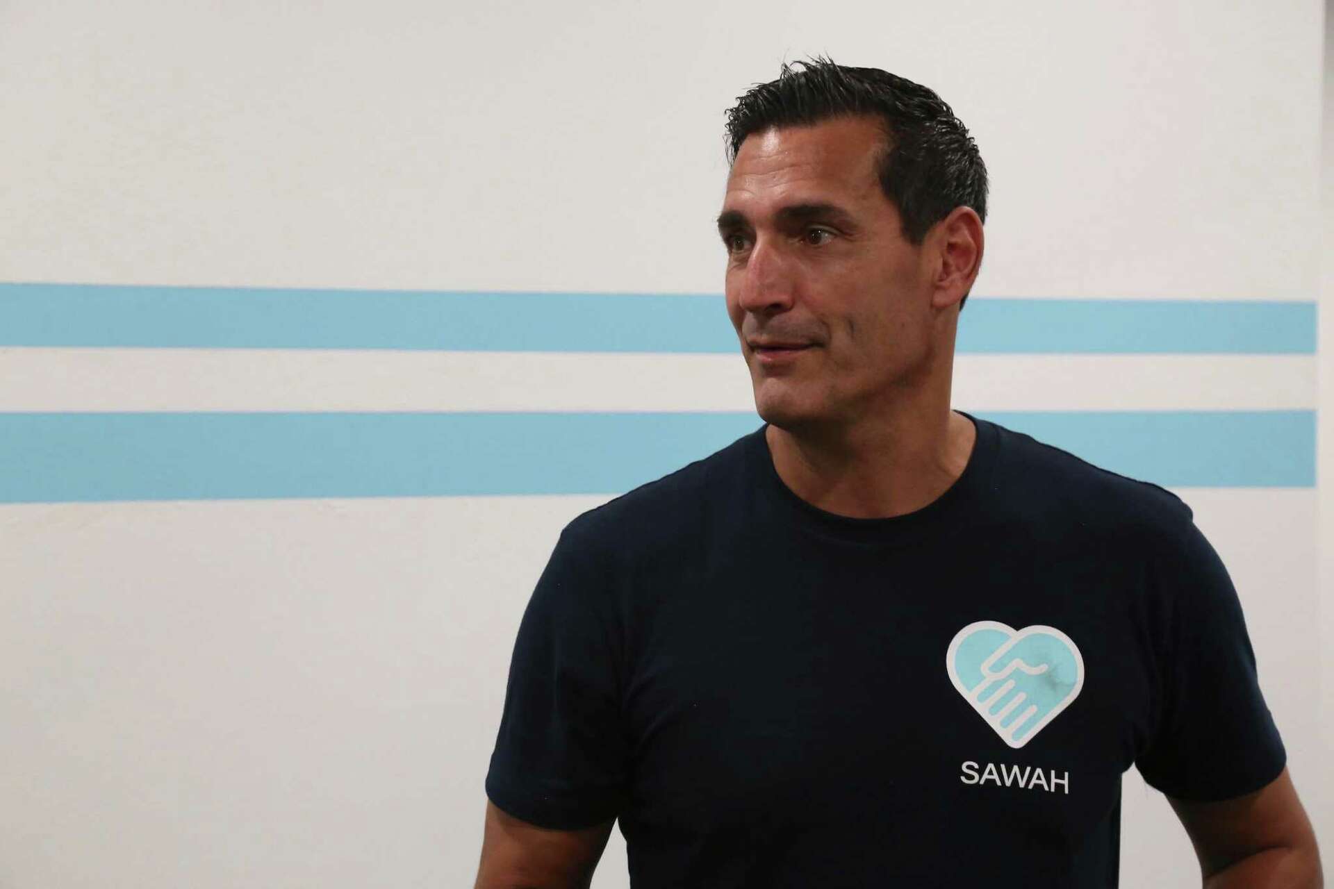 Former Norwalk CEO enters federal prison for manipulating stocks