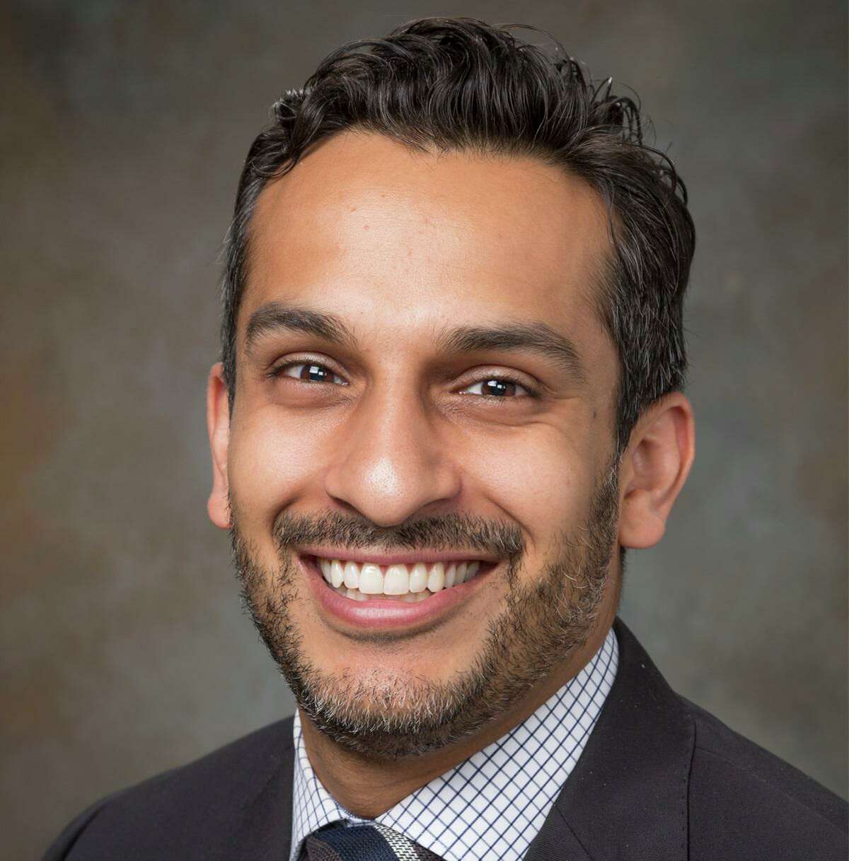 Yale doctor: Vaccine prevents HPV-caused throat, neck cancers