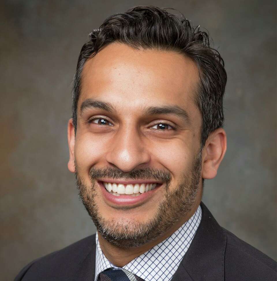 Yale doctor: Vaccine prevents HPV-caused throat, neck cancers