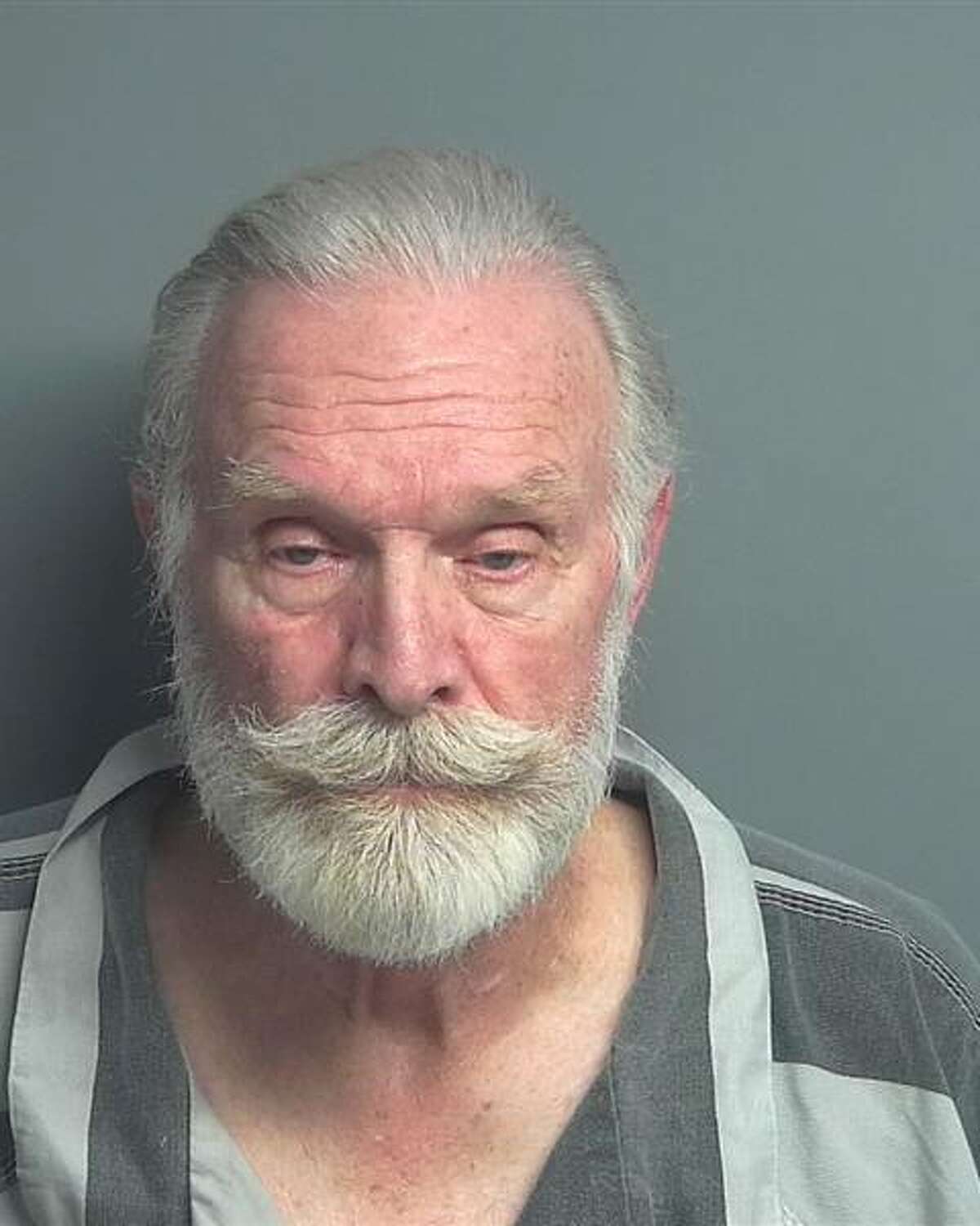 Utah sex offender accused of assaulting boys in Montgomery County