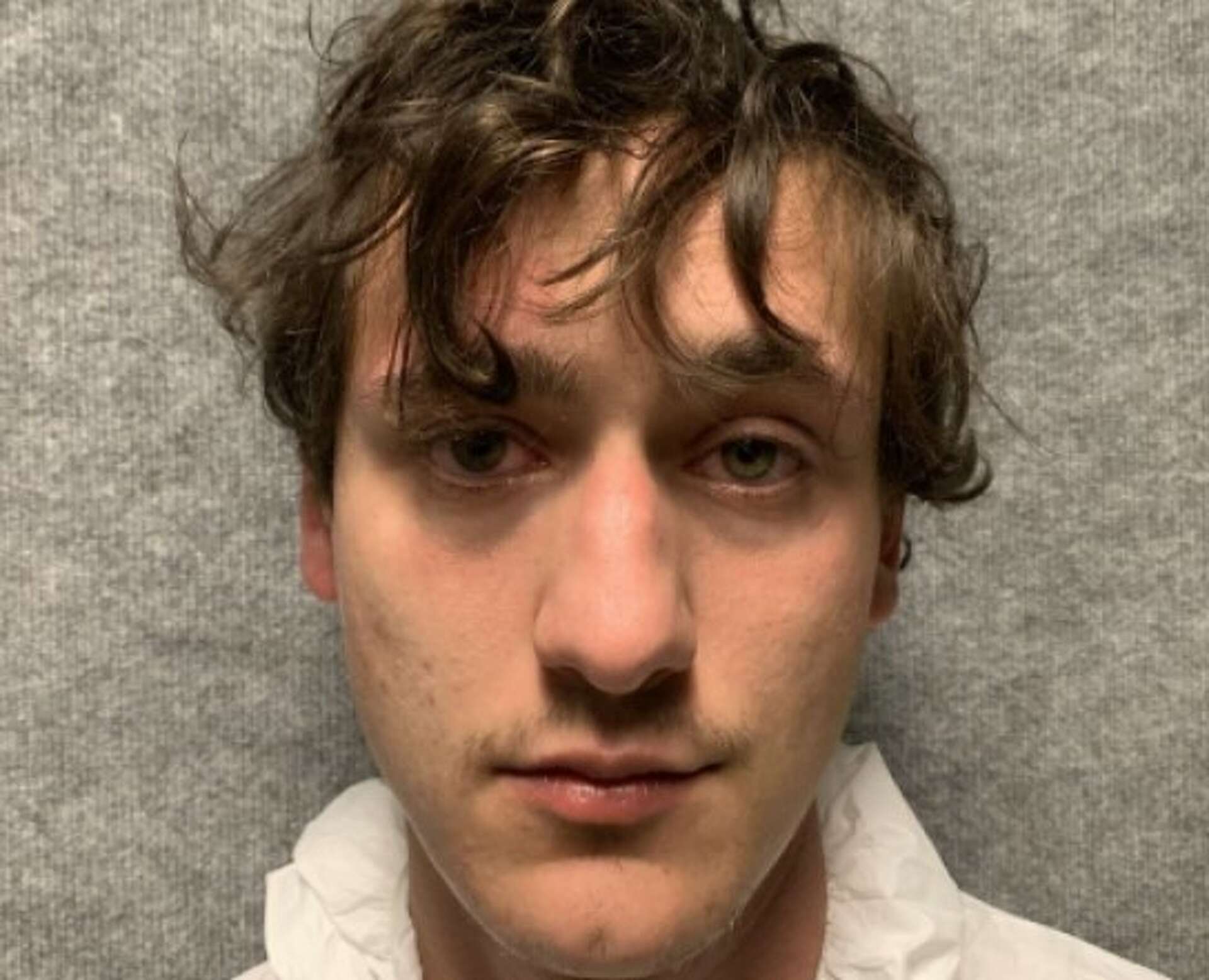 Suspect in custody after shots fired at two SAPD officers