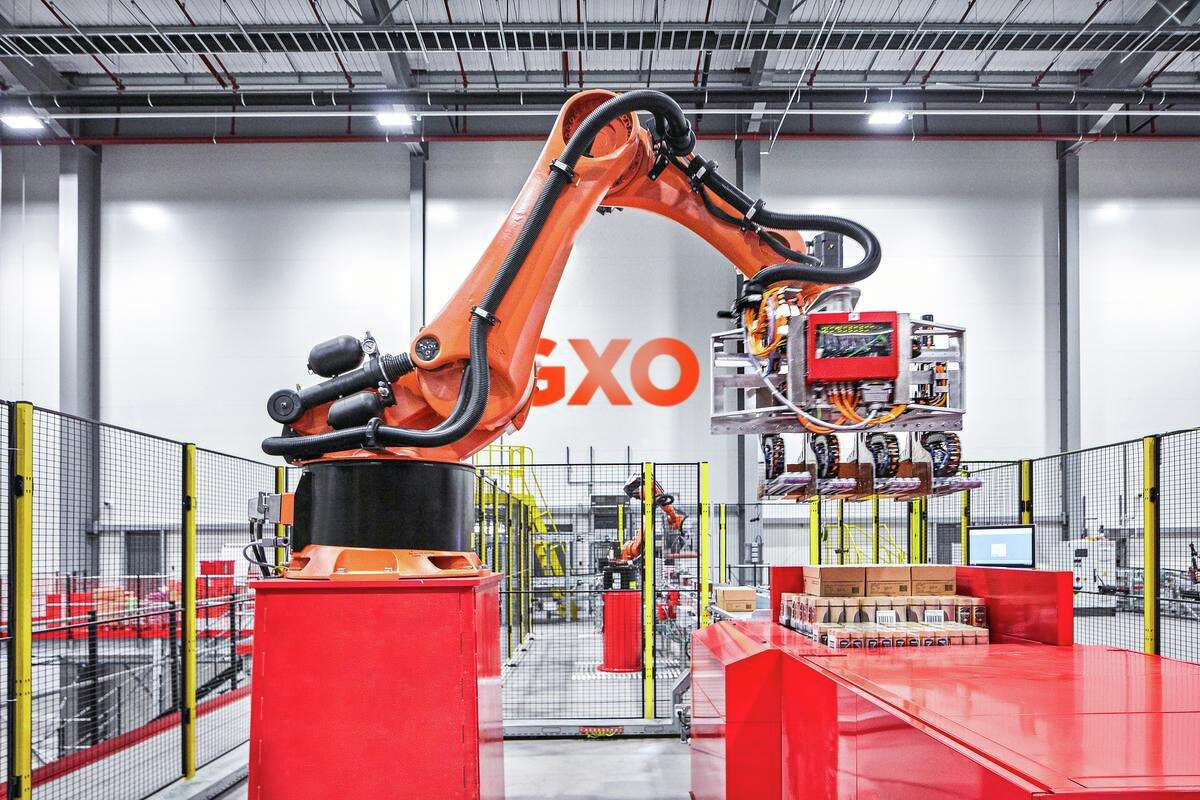 Ten major Connecticut companies that are hiring right now