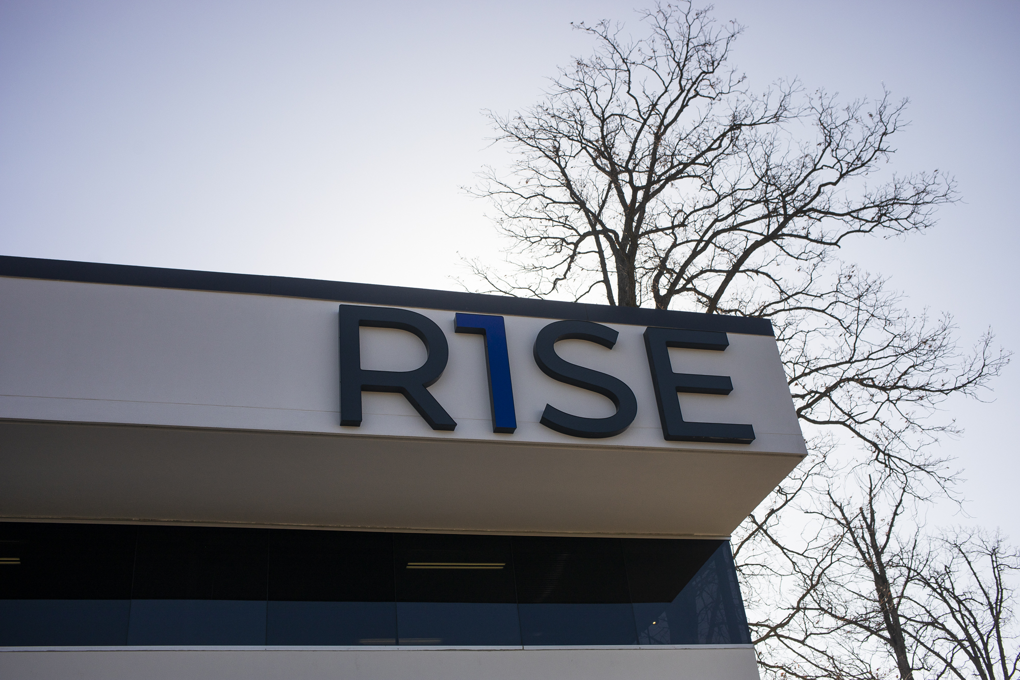 R1SE looks back on its first year in Midland and what’s next