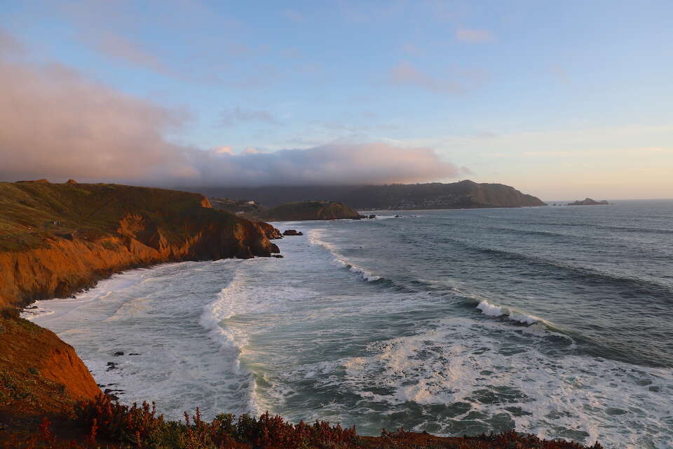 Pacifica, California guide: What to do and where to stay
