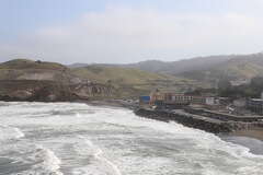 Pacifica, California guide: What to do and where to stay