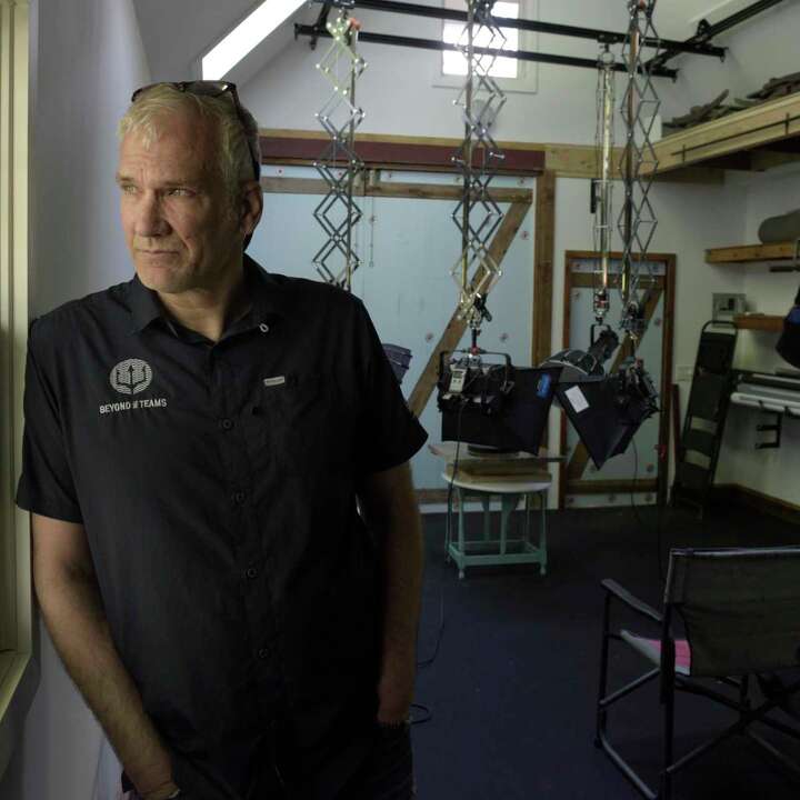 Ridgefield Connecticut Area News, Sports, Business, Entertainment, Real ...