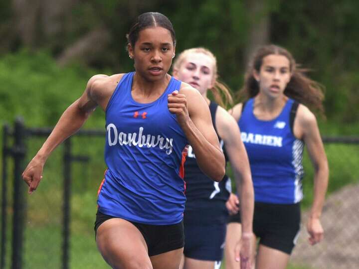 Judge Upholds Lawsuit Challenging Ct Transgender Athlete Policy