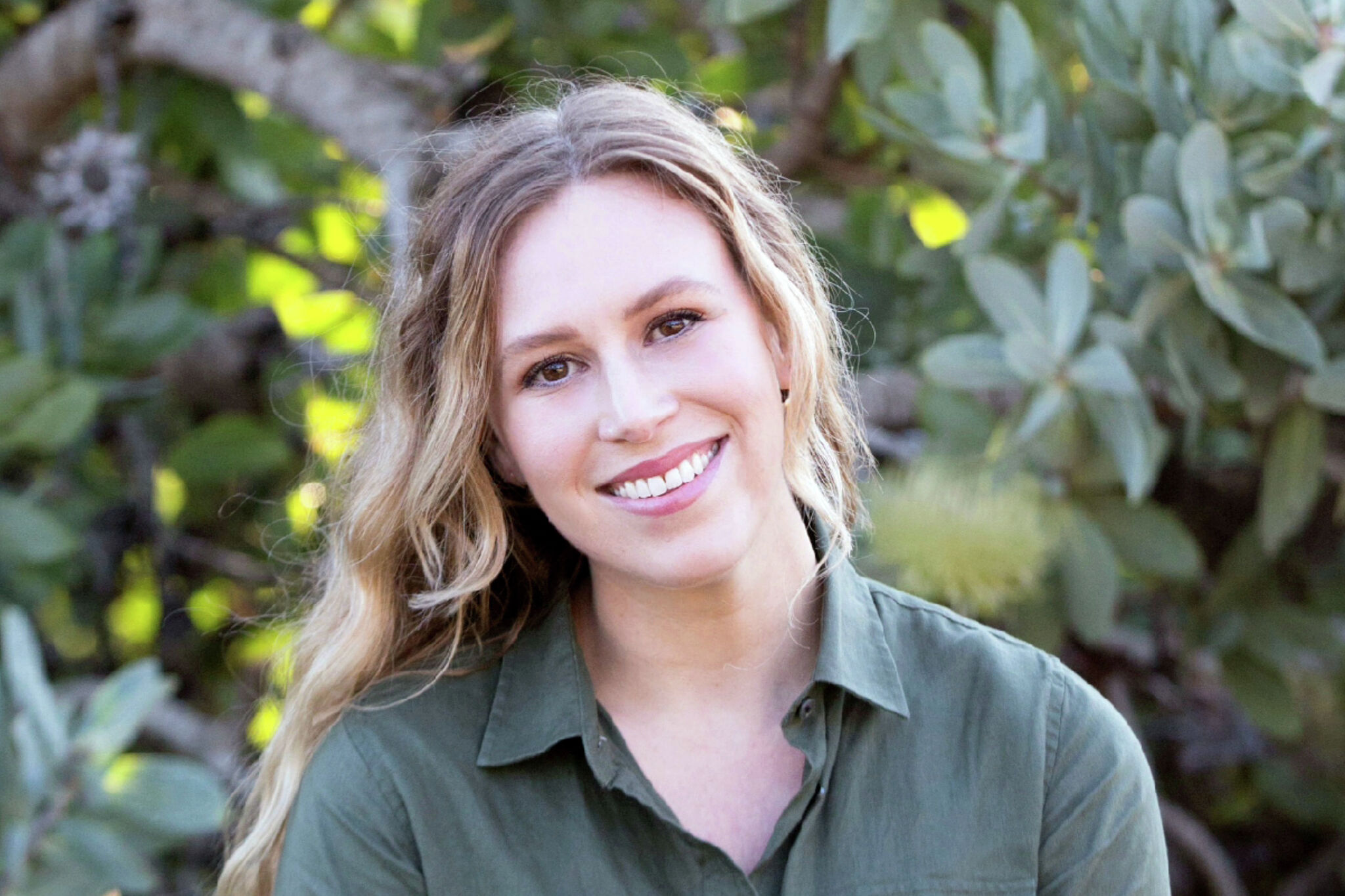 Hannah Hagemann joins The San Francisco Chronicle as Weather Science Editor