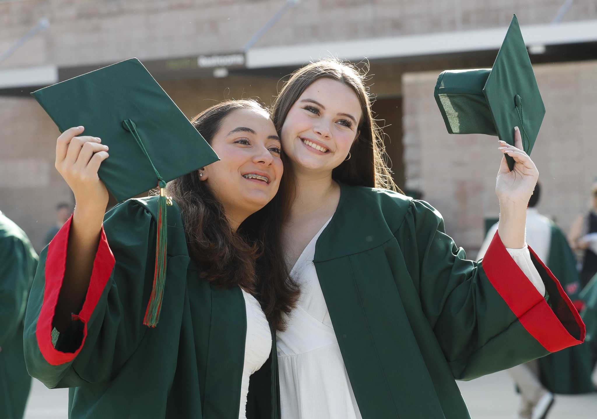 Memories and a milestone for 2022 Woodlands Highlanders