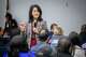 Spring ISD superintendent Lupita Hinojosa to resign amid rocky 2025