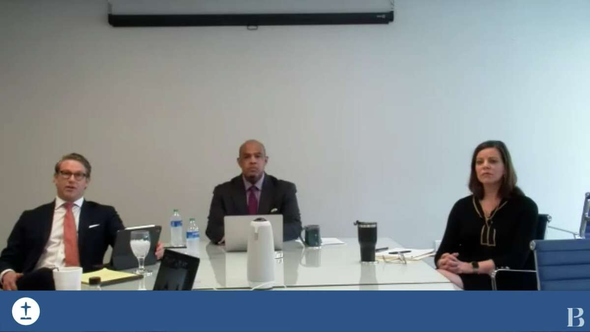 Southern Baptist leaders will publish secret list of sexual abusers in ...