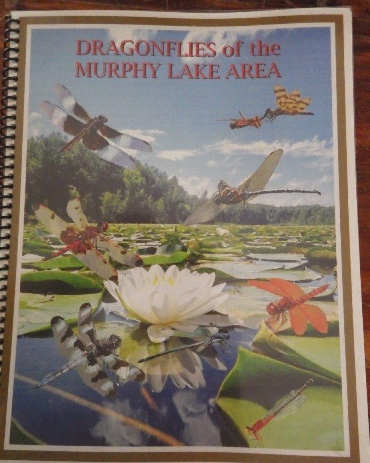 Outdoors columnist Tom Lounsbury describes a close encounter with a ...