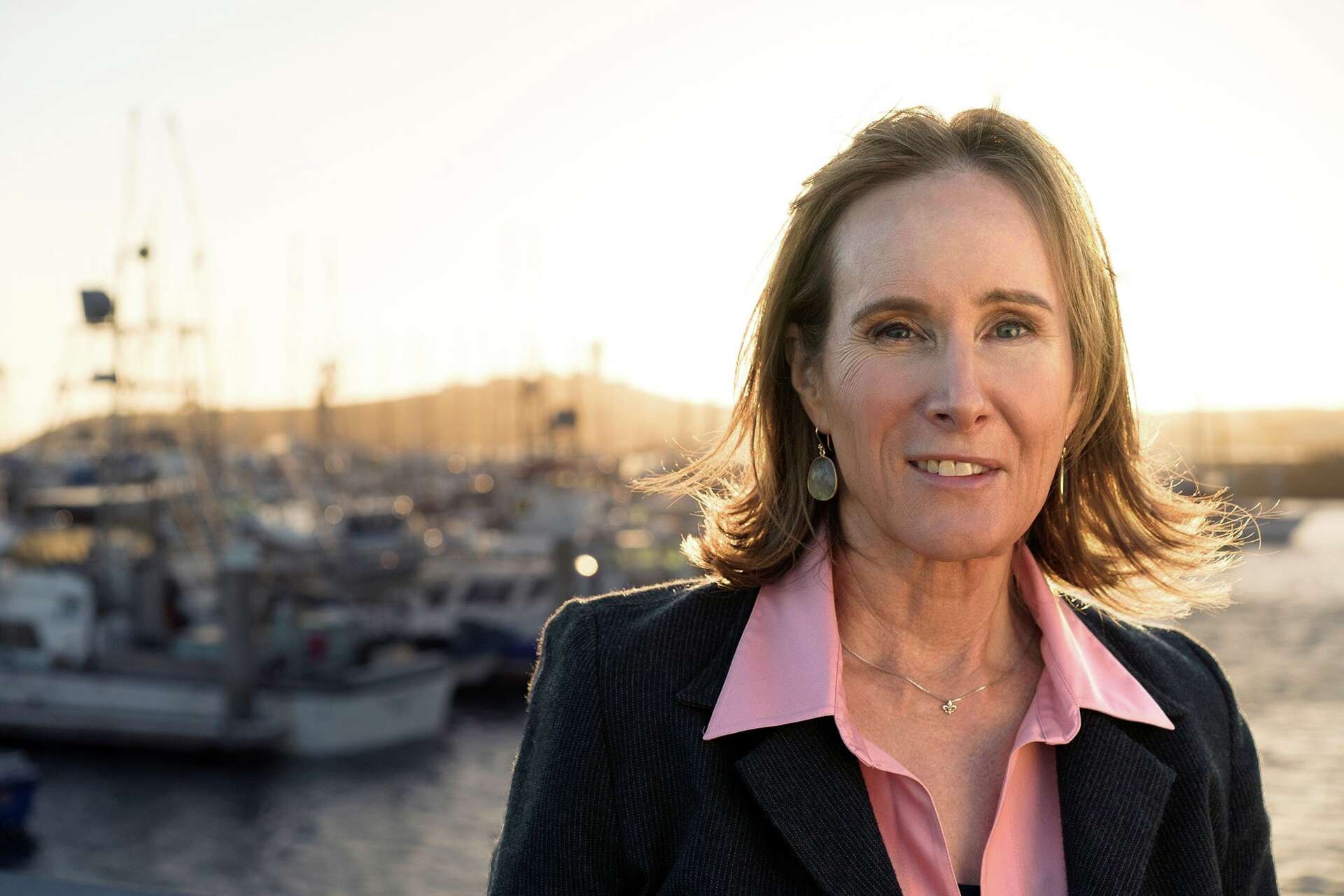 Bay Area official cannot stop comparing opponents to Nazis