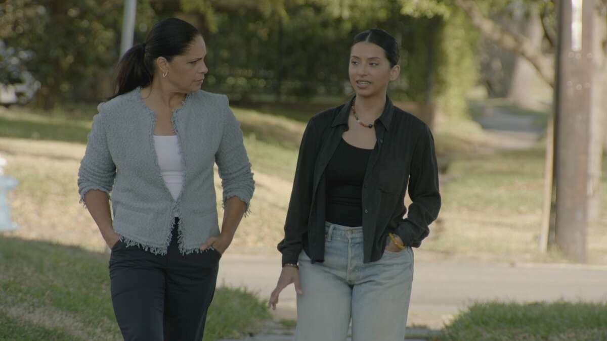 Deshaun Watson's accusers speak to HBO's 'Real Sports' about ...