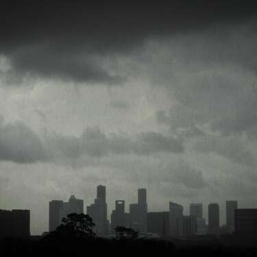 Houston Chronicle | Breaking News, Houston, Texas, US, World News ...