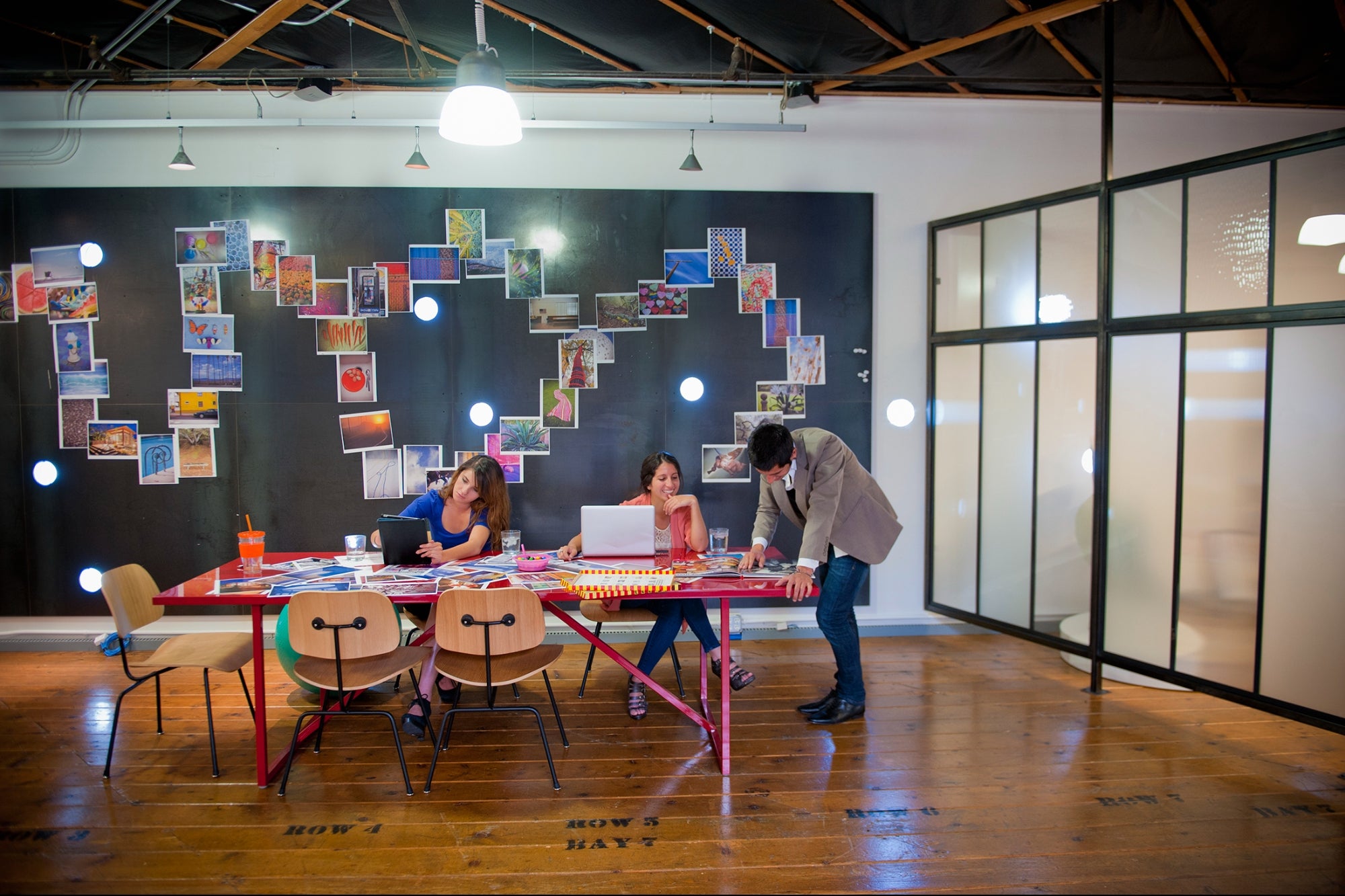 When Is It Time to Rebrand? Lessons from Meta, Block and More