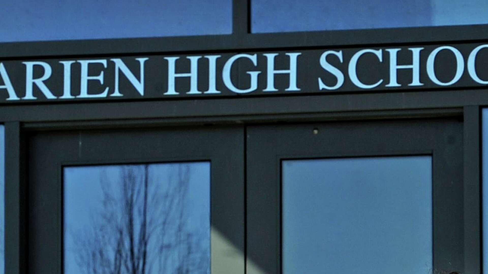 Darien teen Hayden Thorsen was ‘a light in the lives of so many’