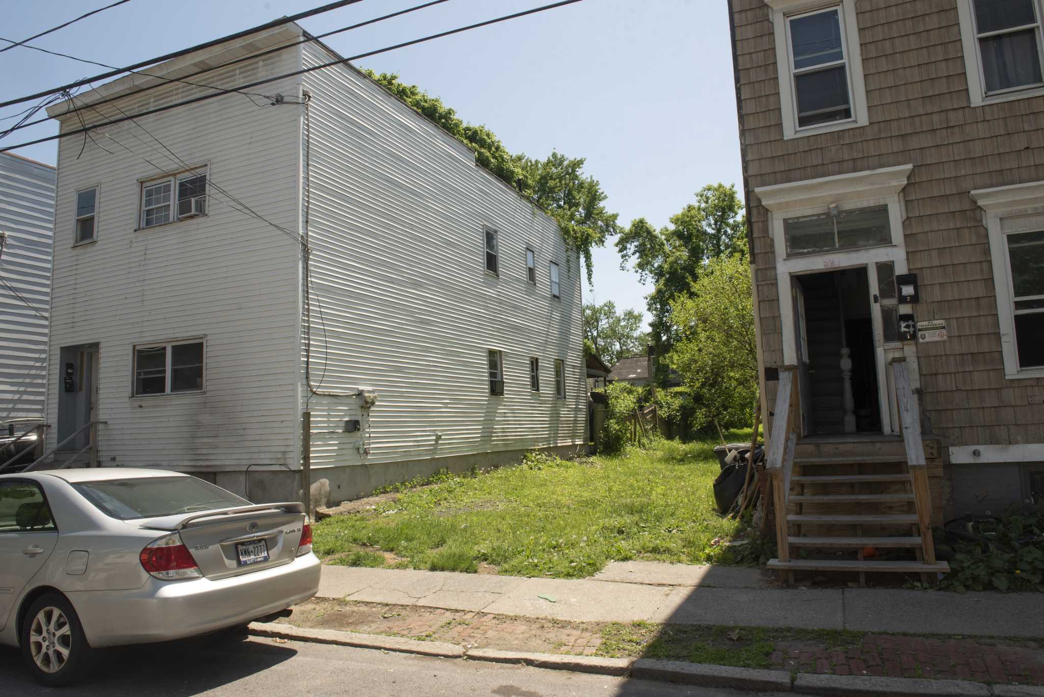 These housing initiatives could have a big impact on upstate cities