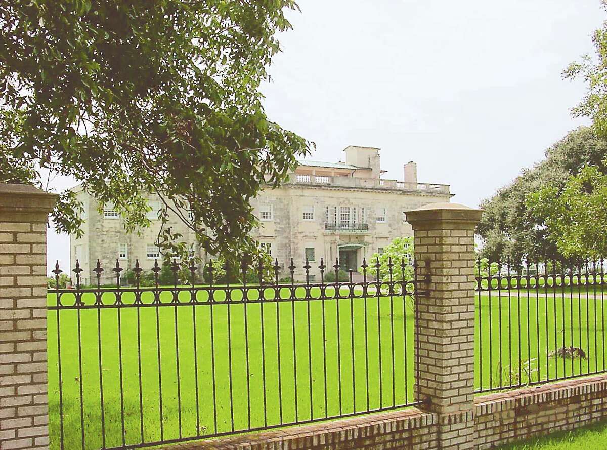 Planned park upgrade part of Morgan’s Point strategy to entice new ...