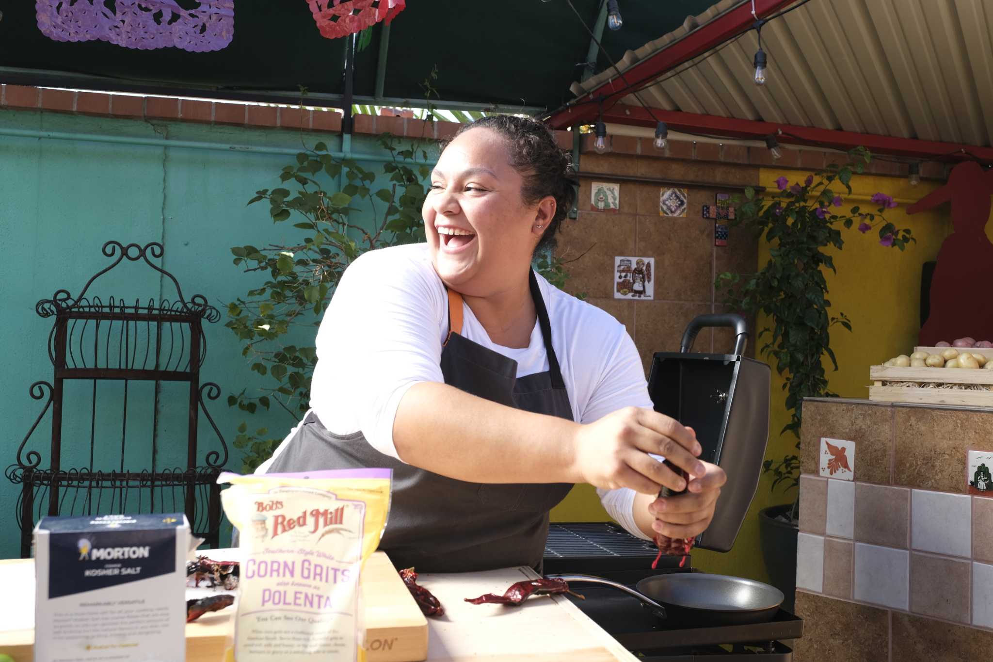 Tucson lands ‘Top Chef’ finale: Here’s what to expect