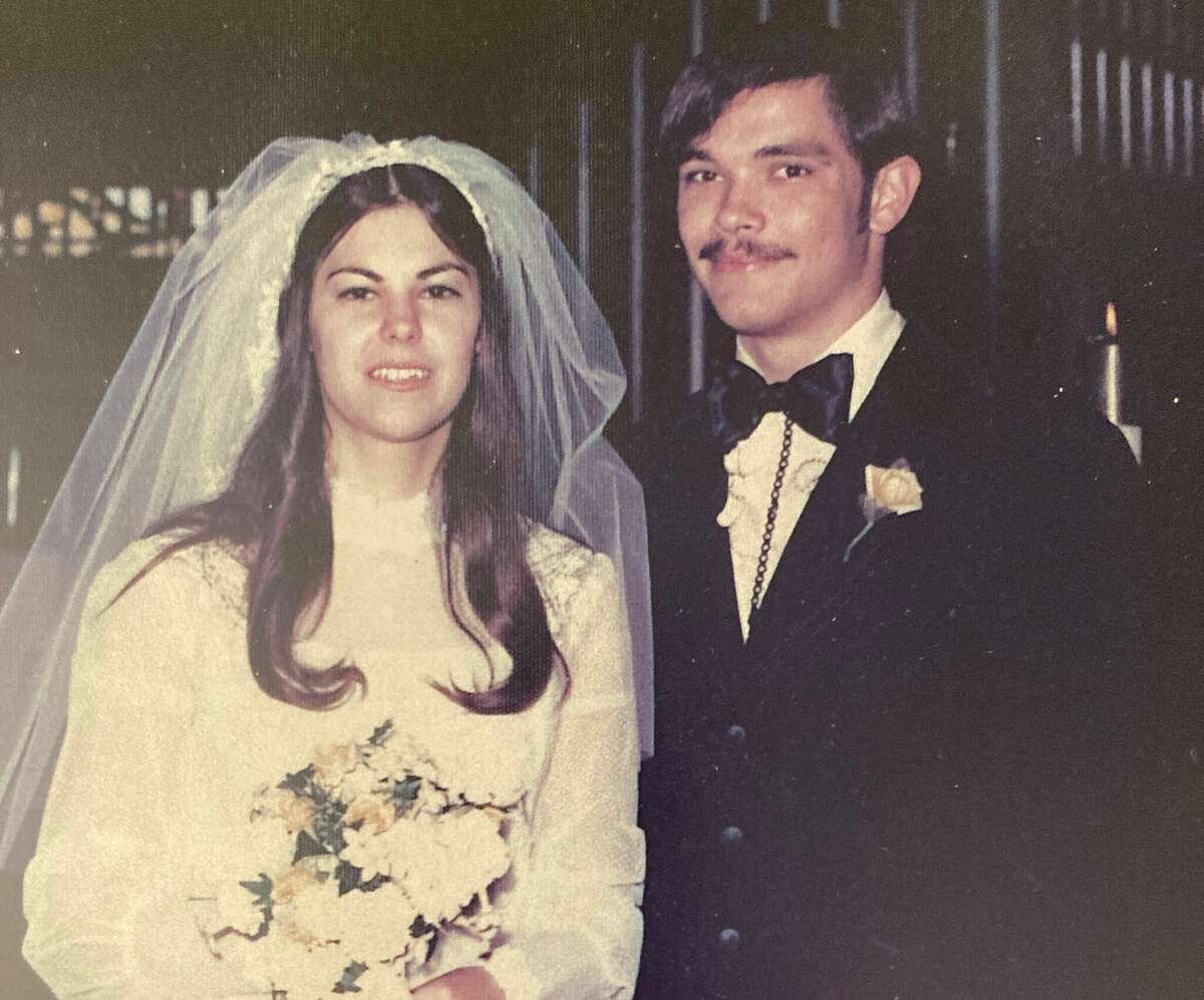 Eagles celebrate 50th anniversary