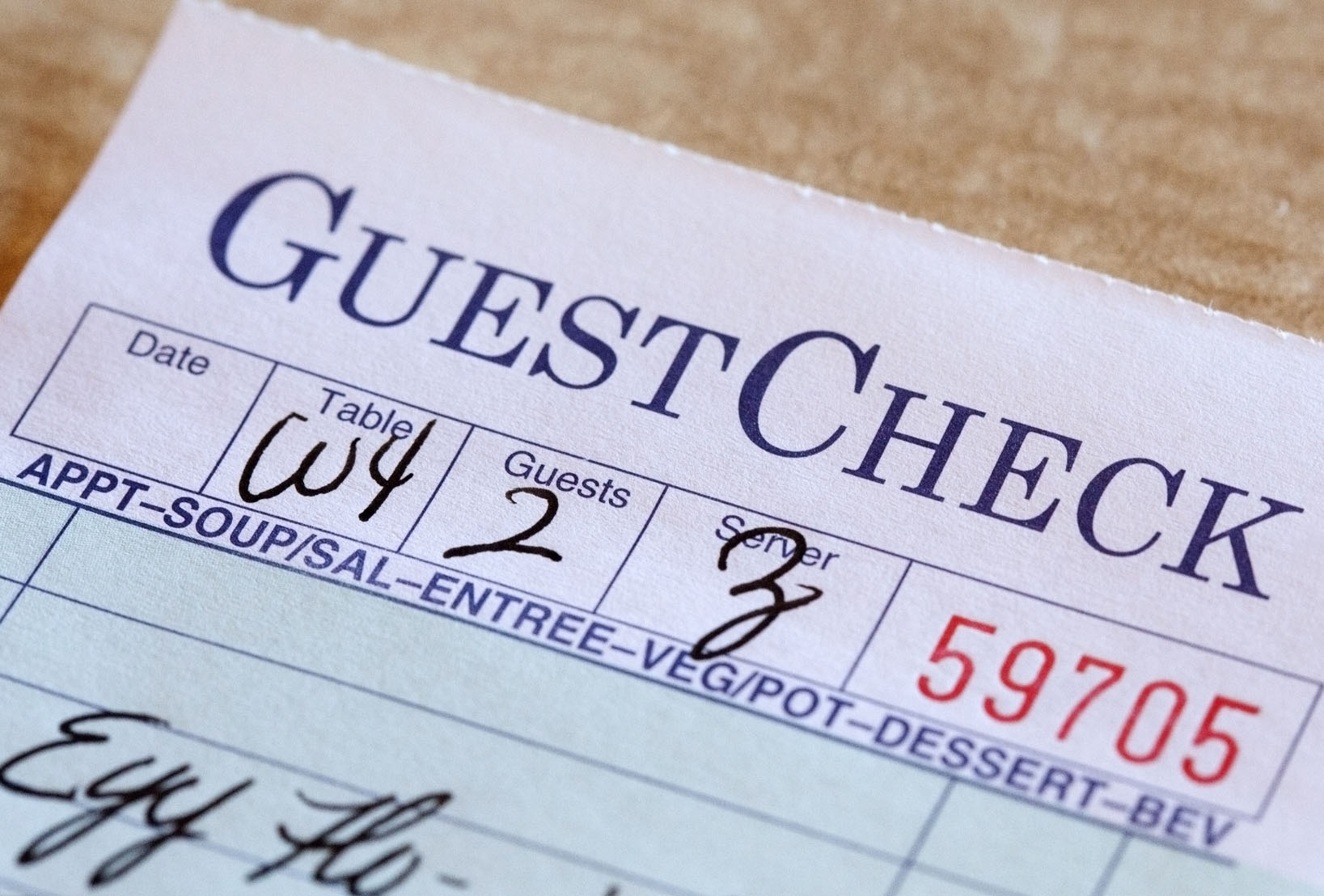 Commentary: Robin writes by Robin Garrison Leach — No writes just might ...