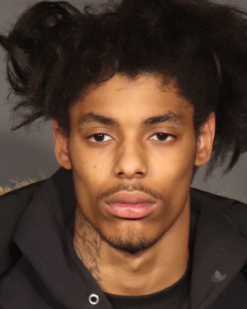 Two more charged in connection with slaying of Troy teen