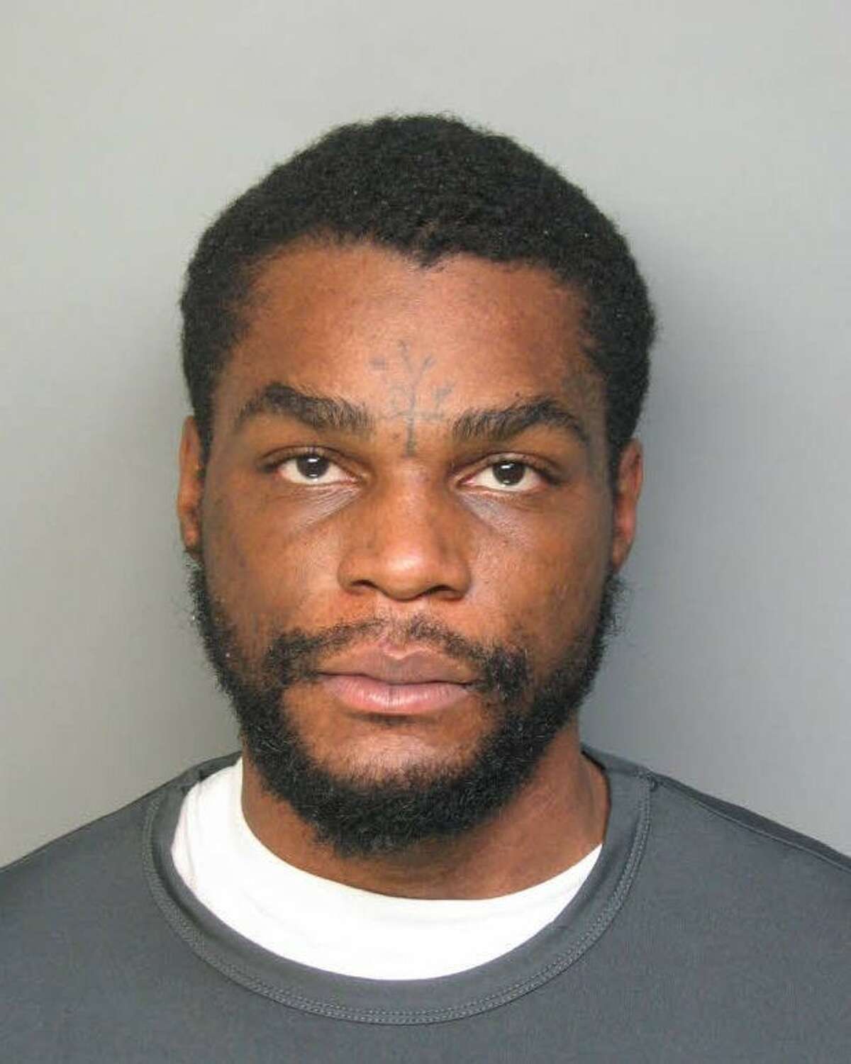 Two more charged in connection with slaying of Troy teen