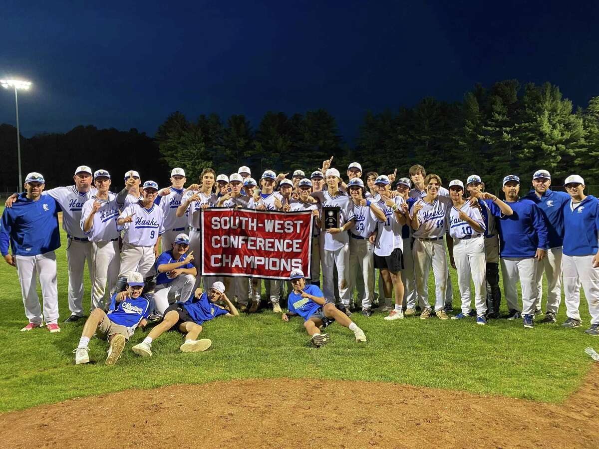 2023 SWC spring postseason tournament scoreboard, schedule