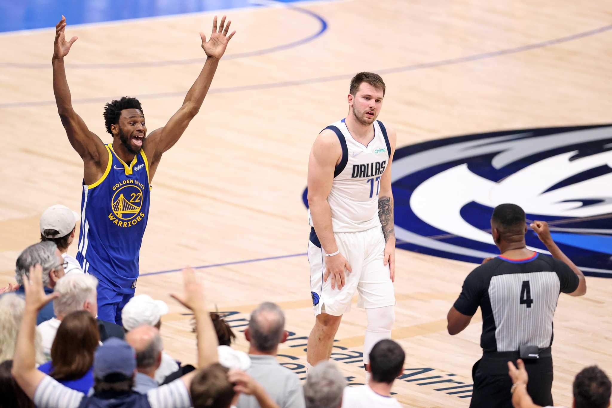 Bay Area sports calendar, May 26-27