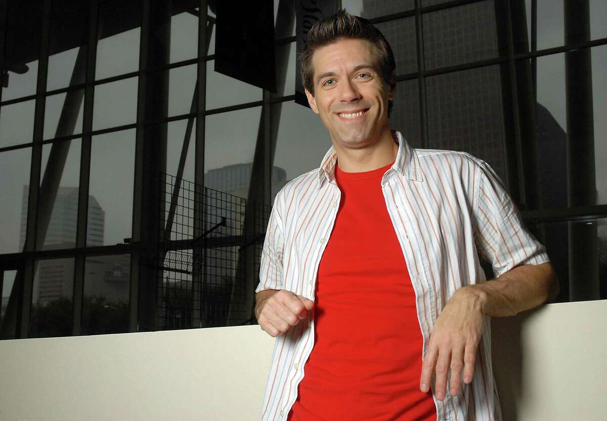 Homeless youth share Wortham Theater stage with Broadway stars for ...
