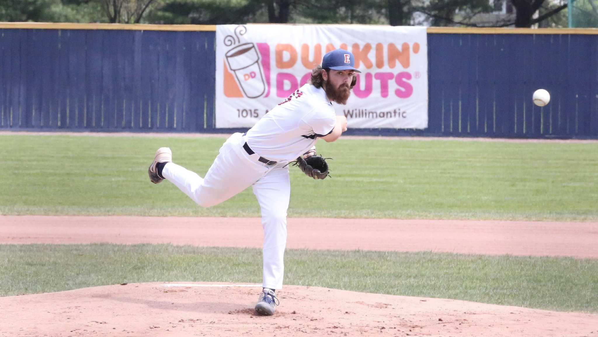 Eastern Connecticut baseball (42-3) set for Super Regional, seeking ...