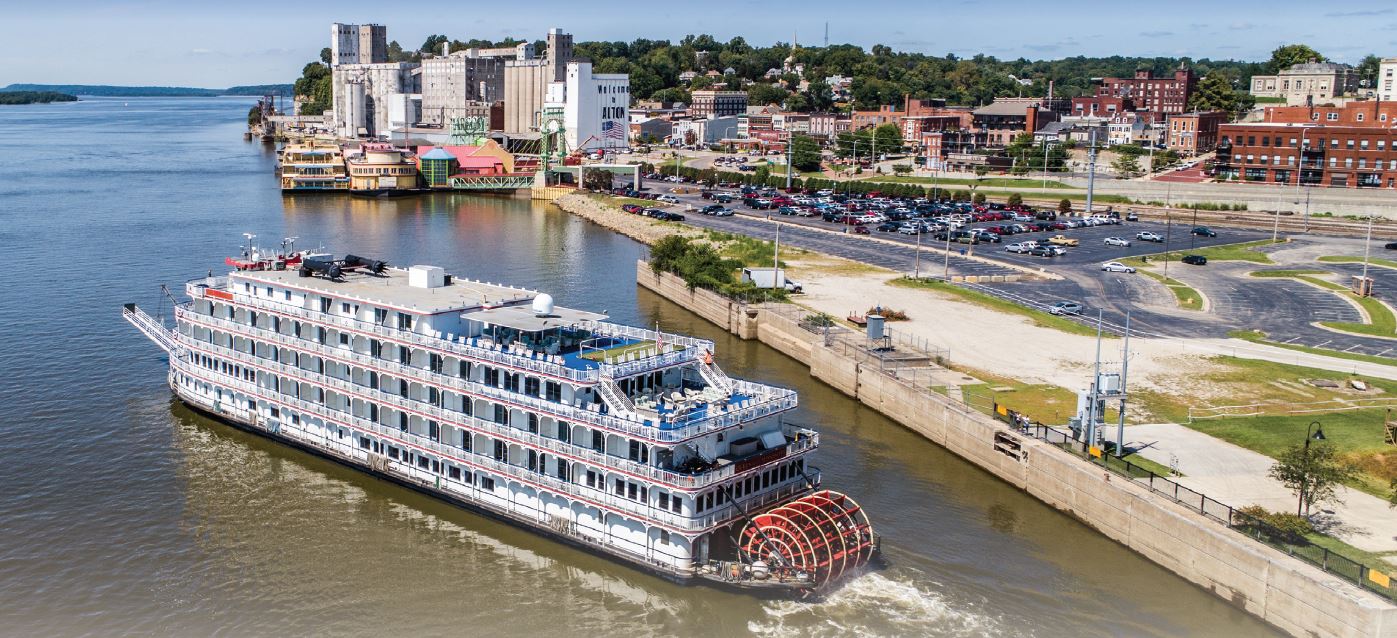 Alton aldermen on Wednesday approved the last three appointments to the ...