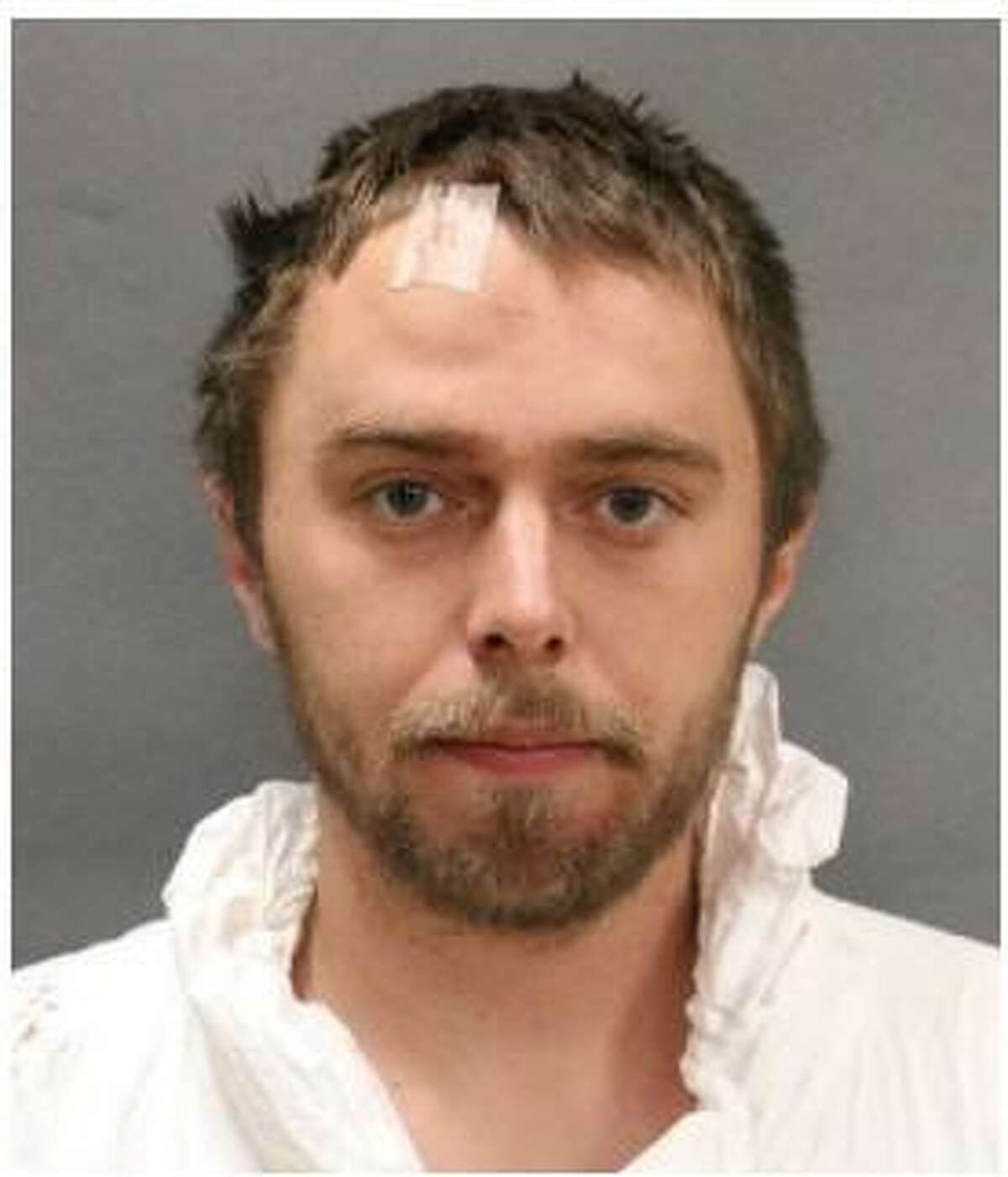 Video shows fatal Milford shooting after fight, prosecutor says