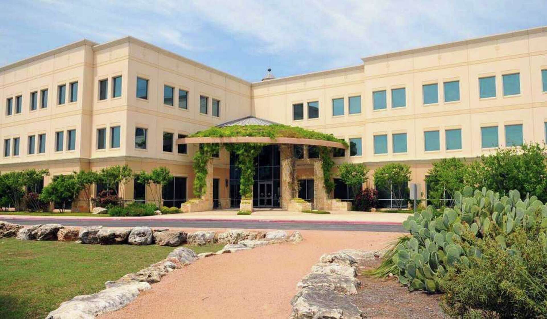 Founders, Blackstone taking New Braunfels-based TaskUs private